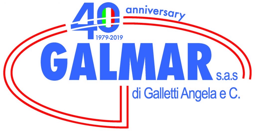 Galmar Bologna azienda specializzata in cablaggi elettronici